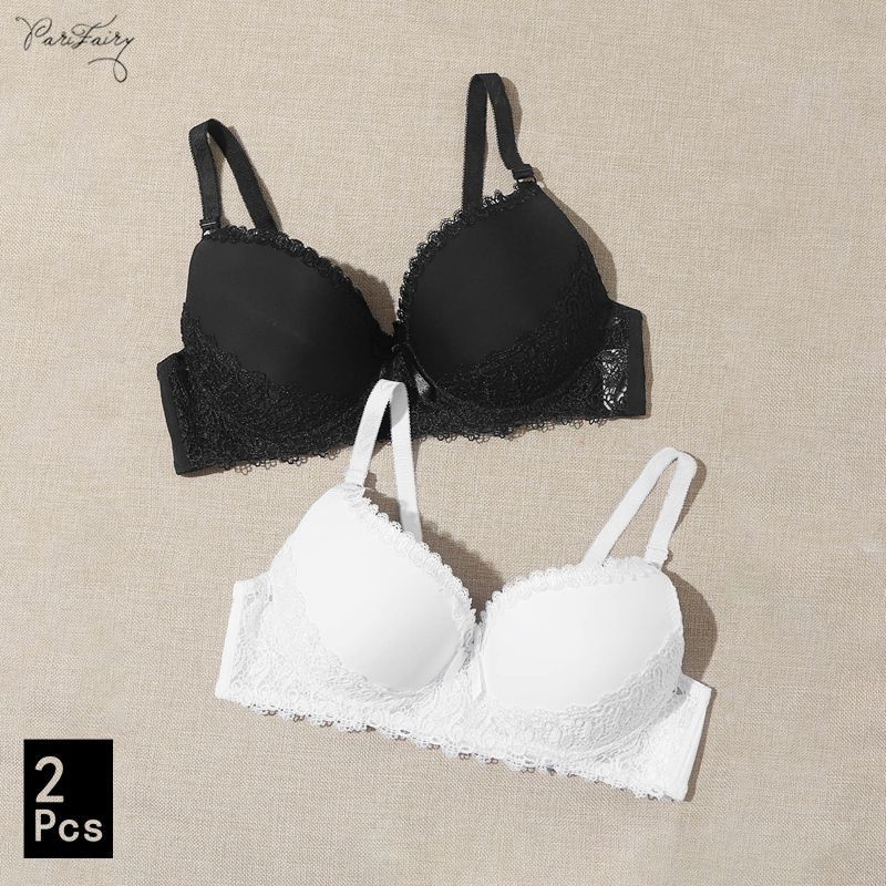 pushbra - Best Prices and Online Promos - Apr 2023 | Shopee Philippines