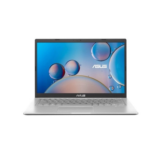 Asus Vivobook M415DA BV1004W Amd Ryzen 3 3250U(Slate Grey) | Shopee ...