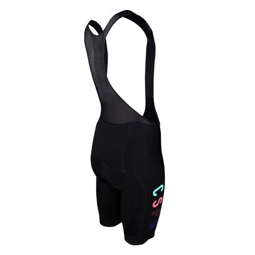 CSPD CONCEPT SPEED Women‘s Cycling Jersey Top Areo Fit Race Cut 3 Back ...