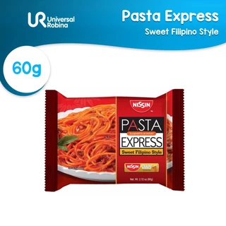 Shop pasta spaghetti for Sale on Shopee Philippines