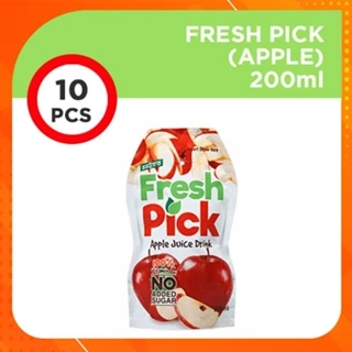 Apple - Best Prices and Online Promos - Jun 2024 | Shopee Philippines