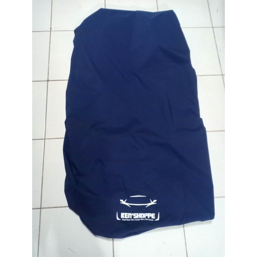 Roof rack cover for any size of roof rack | Shopee Philippines