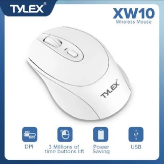 Shop tylex mouse for Sale on Shopee Philippines