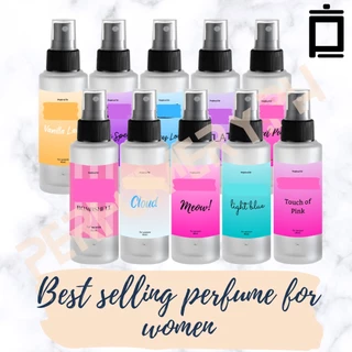 perfume oil based - Best Prices and Online Promos - May 2024 | Shopee ...