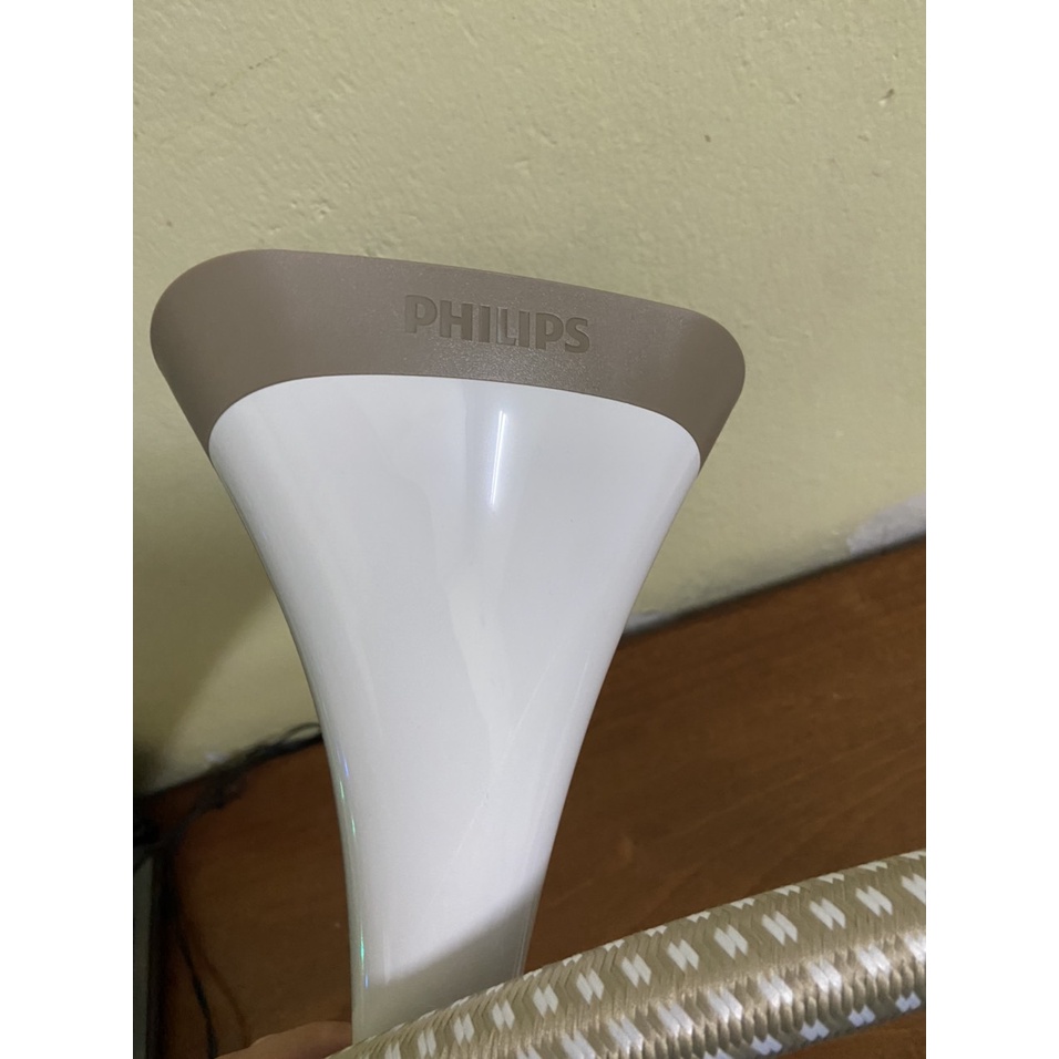 Philips steam iron accessories - GC523/GC524 steam iron handle ...