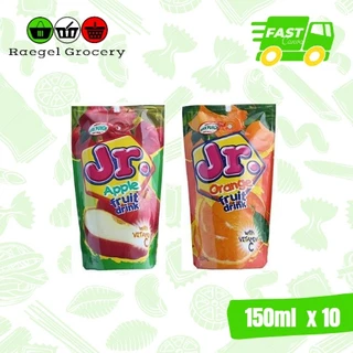 Shop zesto juice for Sale on Shopee Philippines