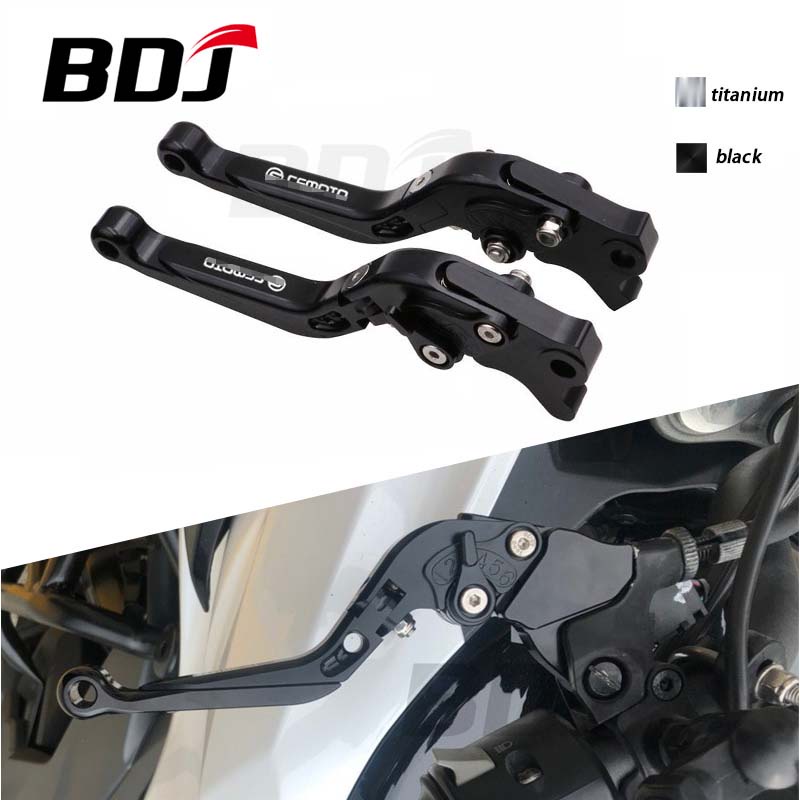 BDJ Motor For Cfmoto Chunfeng 400Nk 650Nk Gt 400 650 Nk Brake Clutch ...