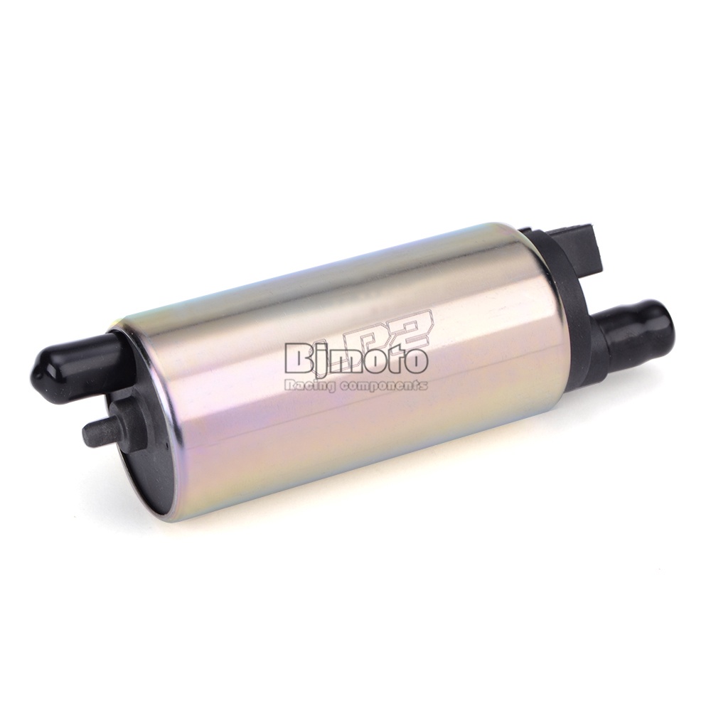 Fuel pump kits For Honda TRX500 TRX500FE TRX500FPE TRX500FM TRX500FPM ...