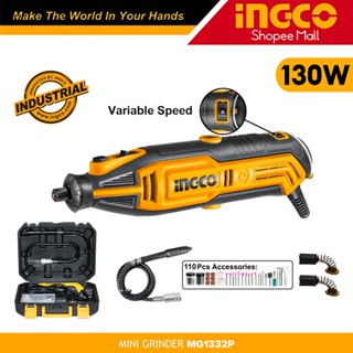 ingco grinder - Best Prices and Online Promos - Mar 2024 | Shopee ...