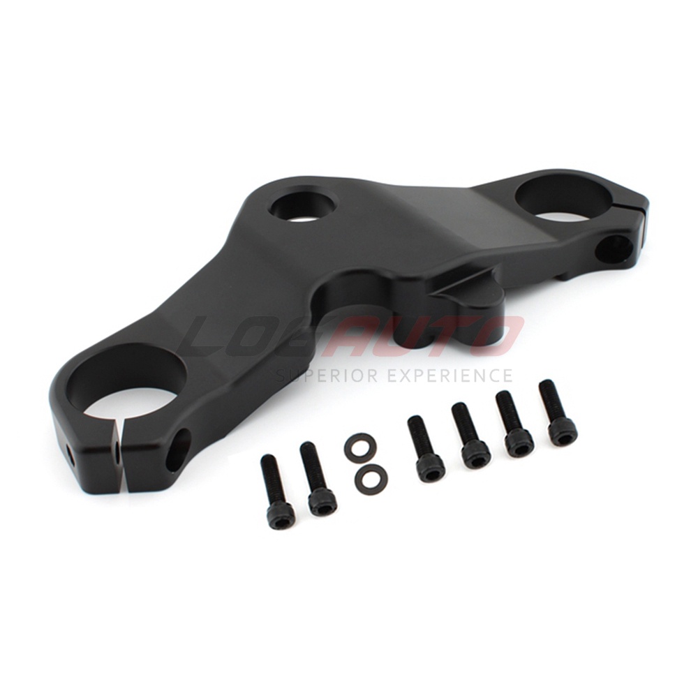 For Honda NC59 GB350 CB350S GB35S CB350 2021 2022 2023 Lowering Triple ...