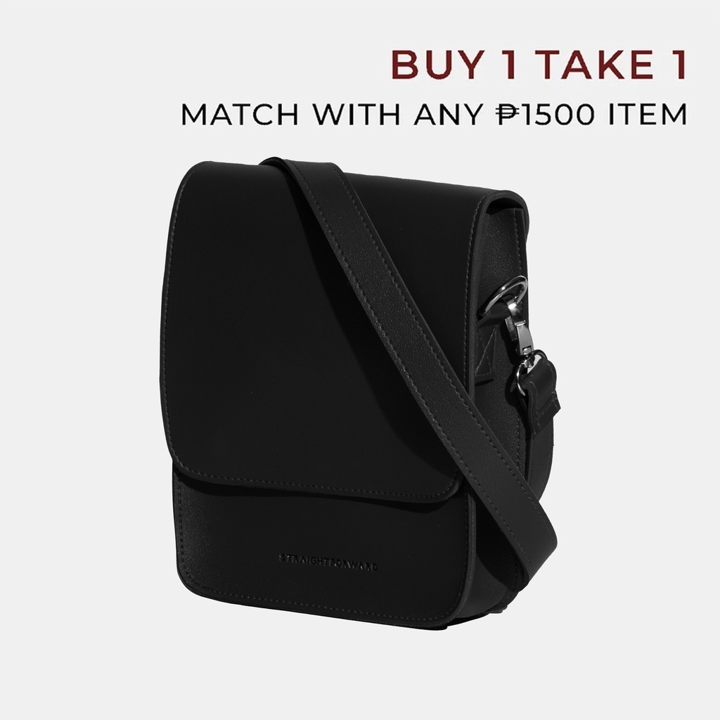 Straightforward DVL Suhula | Shopee Philippines