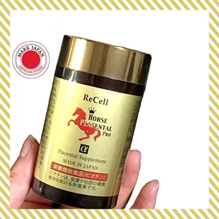 recell - Best Prices and Online Promos - Oct 2024 | Shopee Philippines