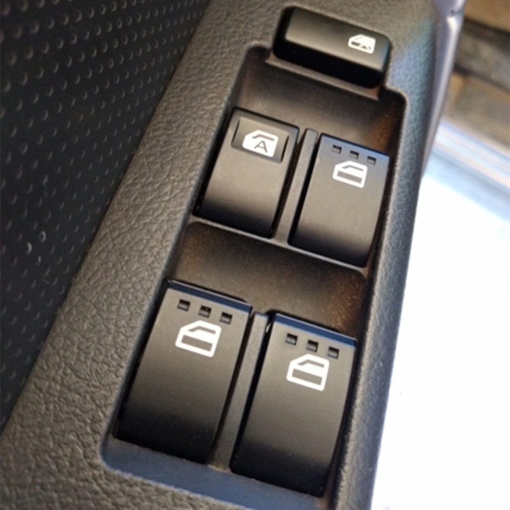 84820-B2010 84820-B2250 84820-B2320 RHD or LHD Power Master Window ...