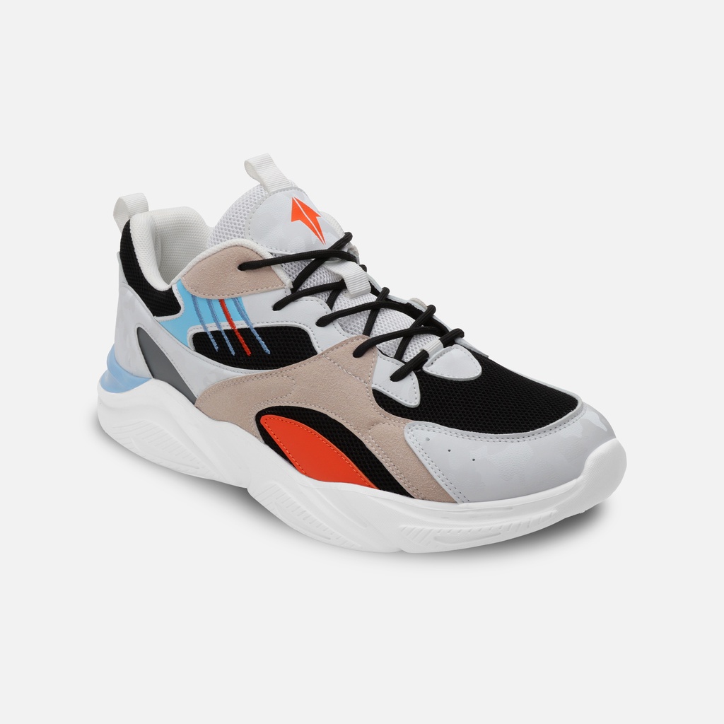 One Up By World Balance KAZUYA Men's Shoes | Shopee Philippines