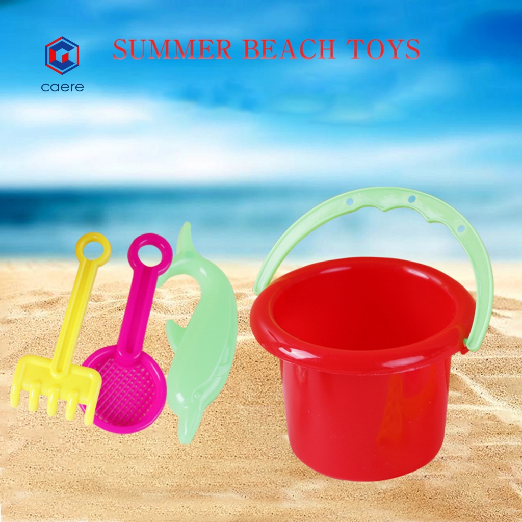 CAE| 1Set Multifunctional Sand Digging Tool for Outdoor Small Plastic ...