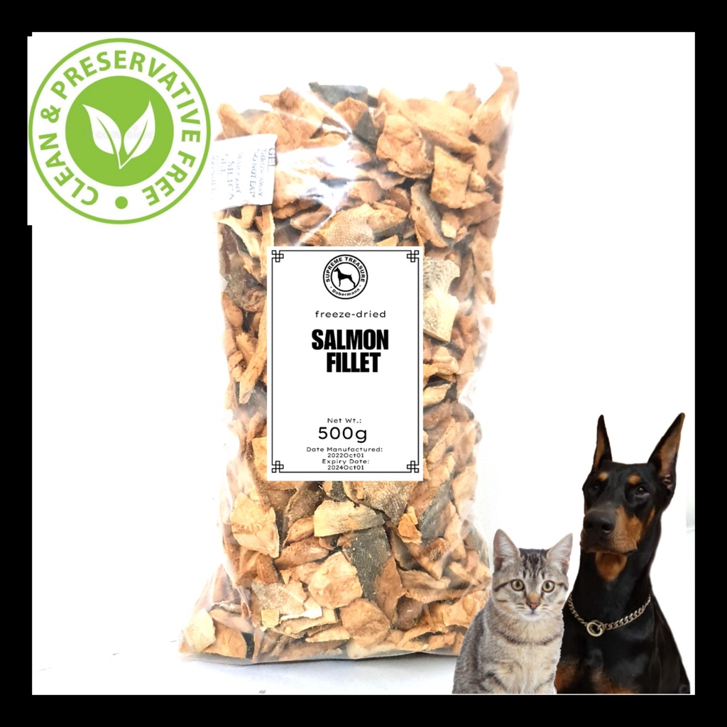 FREEZE DRIED RAW BEEF LUNG LIVER CHICKEN DUCK BREAST TRAINING TREATS ...
