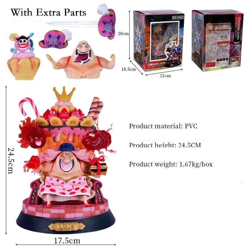 Shopee Philippines | Shop Online with Promos and Vouchers