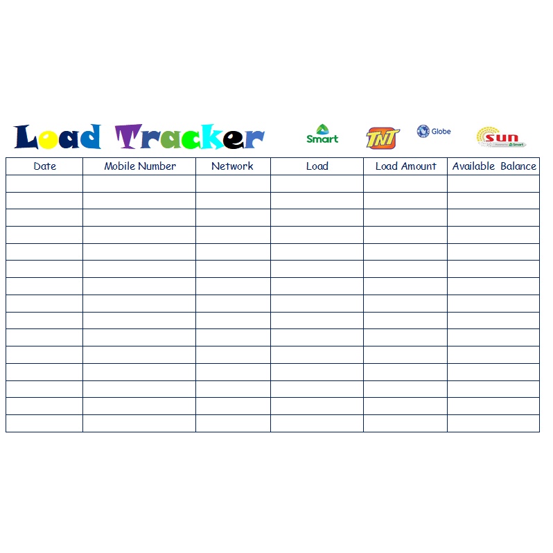 Shopee Philippines | Shop Online with Promos and Vouchers