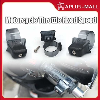 Throttle - Best Prices and Online Promos - Apr 2024 | Shopee Philippines