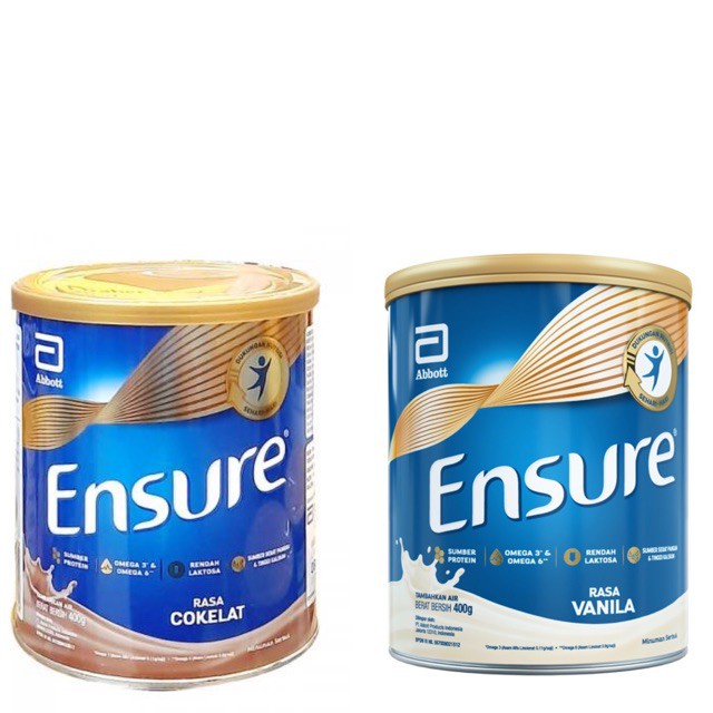 Ensure GOLD 850GR/850GR | Shopee Philippines