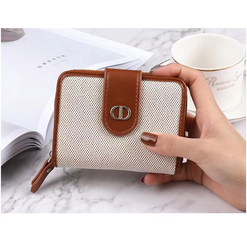 UISN #6126 New compact and large-capacity multi-card slot folding ...