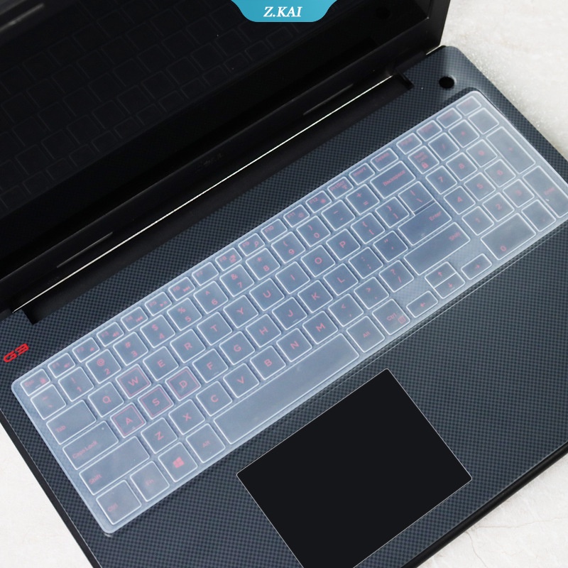 15.6-inch Dell Inspiron 15-5568 5570 5577 3558 Latitude E3580 3000 3580 ...