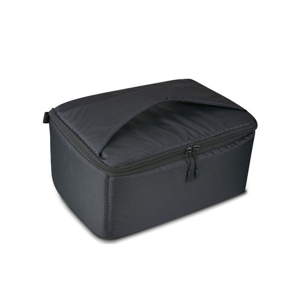 BARRY Camera Inserts Bag Portable Multi-functional Waterproof Digital ...
