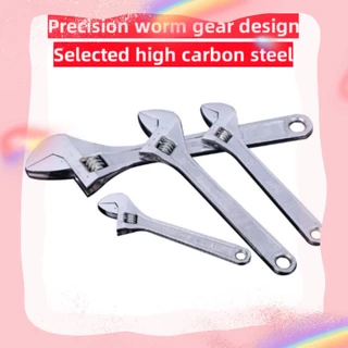 Shop open wrench for Sale on Shopee Philippines
