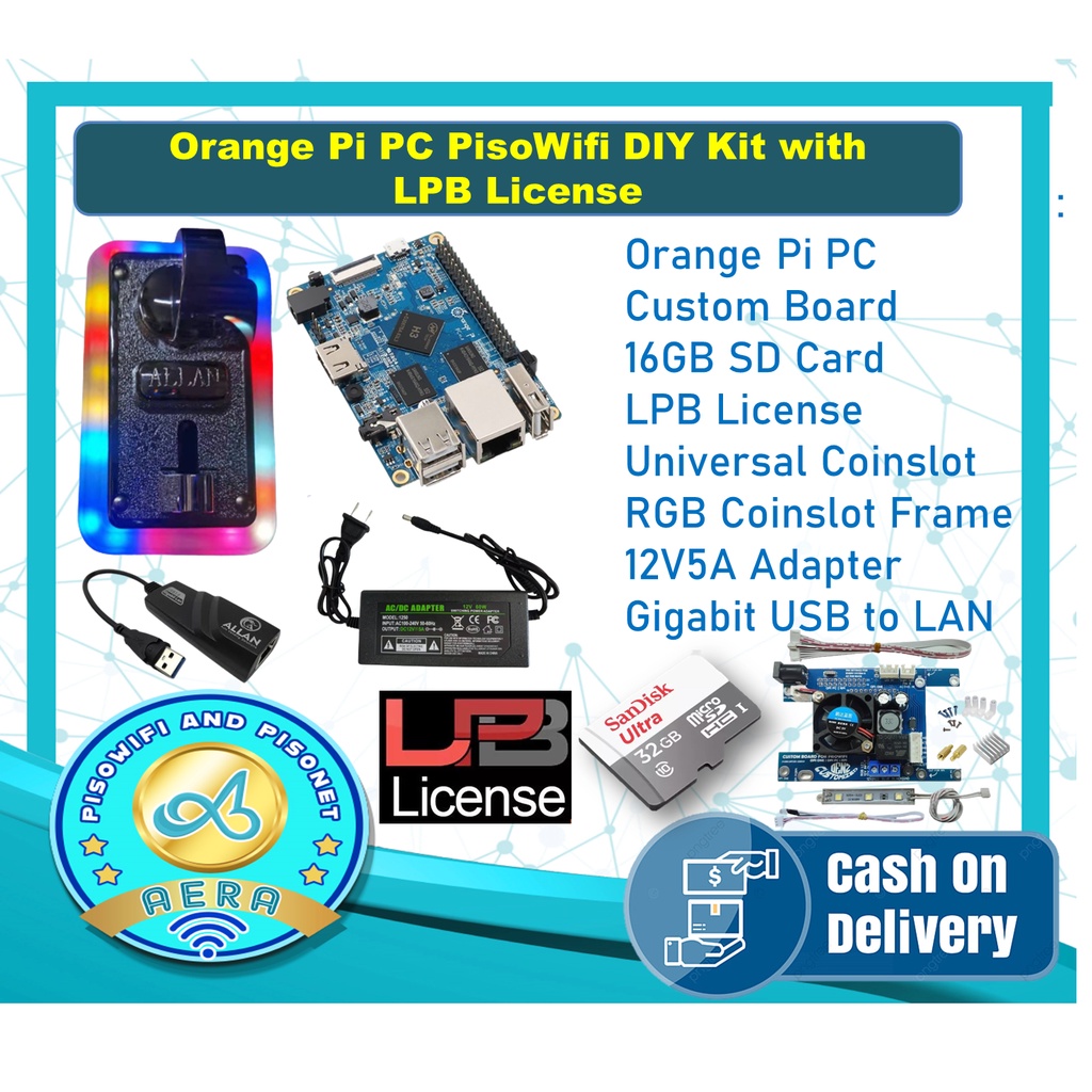aera-piso-wifi-vendo-diy-kit-with-lpb-lifetime-license-shopee
