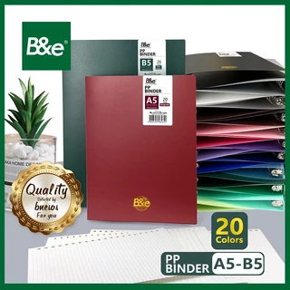 bnesos, Online Shop | Shopee Philippines