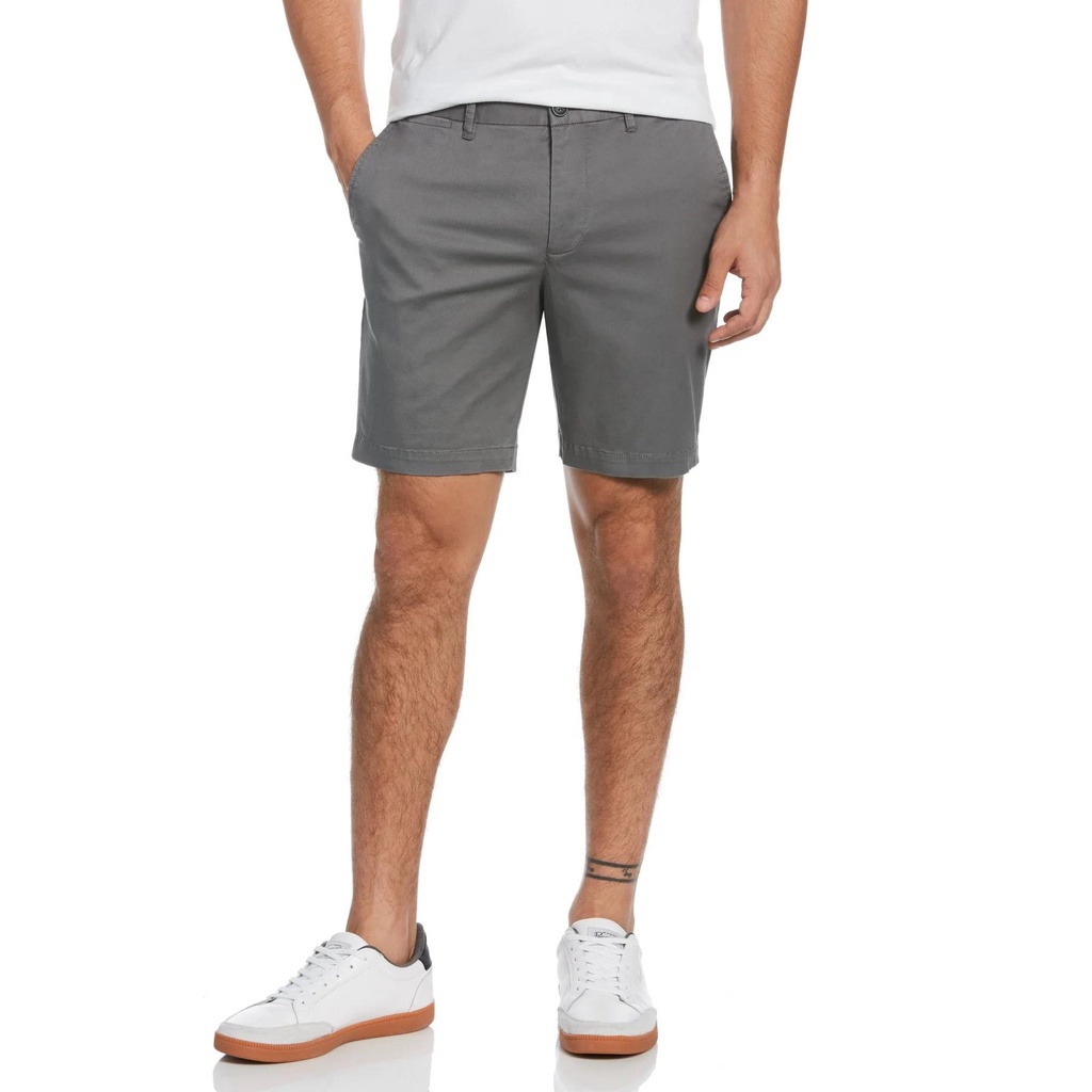 Men's Modern fit Colored Short Size: 27-36 | Shopee Philippines