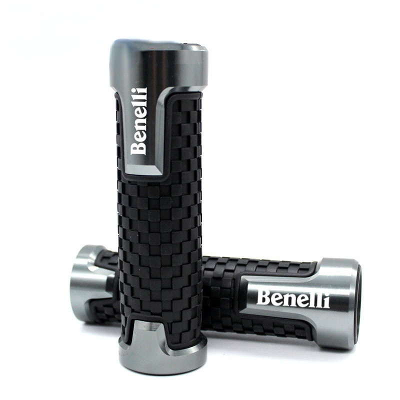 For BENELLI TNT 125 135 TNT125 TNT135 2016 2019 2017 2018 Motorcycle 7/ ...