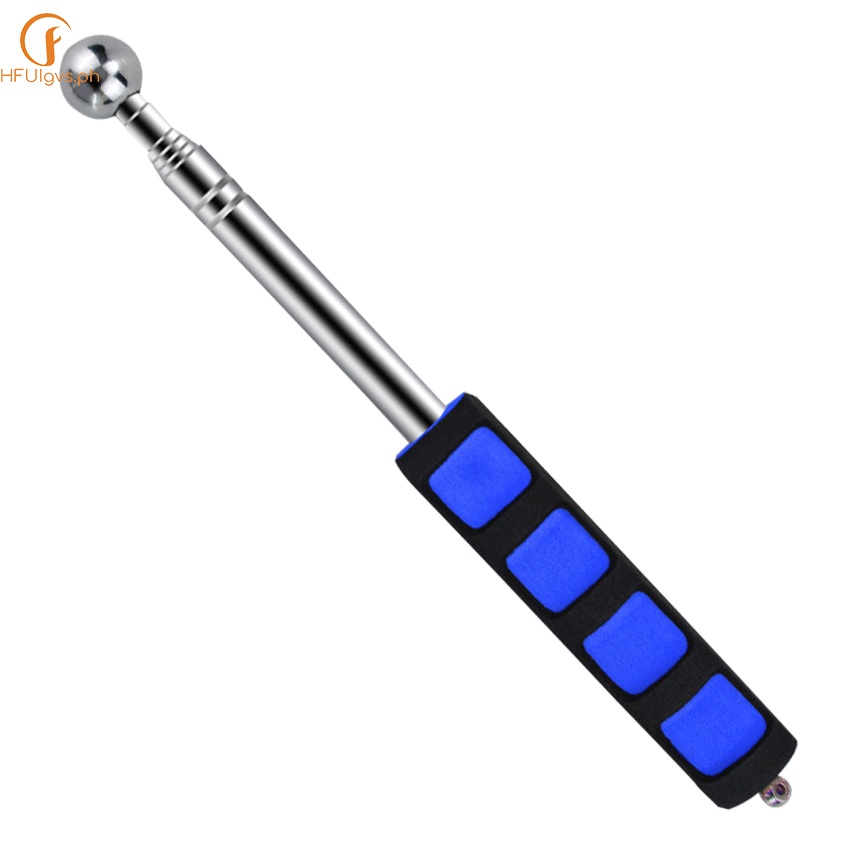Telescopic Wall Check Hammer Walls Floors Ceilings Tiles Test ...