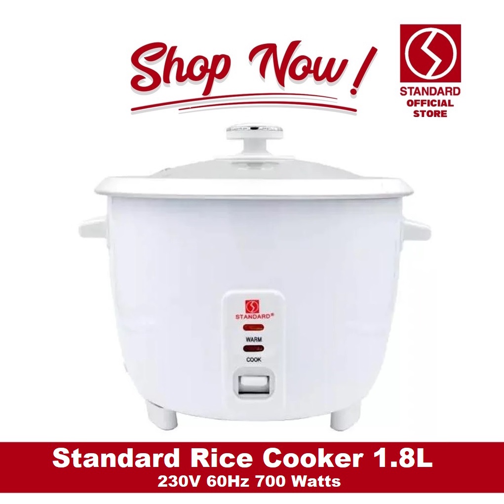 Shopee Philippines | Shop Online with Promos and Vouchers