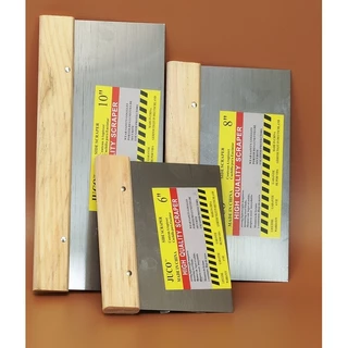 paleta - Best Prices and Online Promos - Jun 2024 | Shopee Philippines