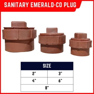 emerald pvc pipe - Best Prices and Online Promos - Dec 2025 | Shopee ...