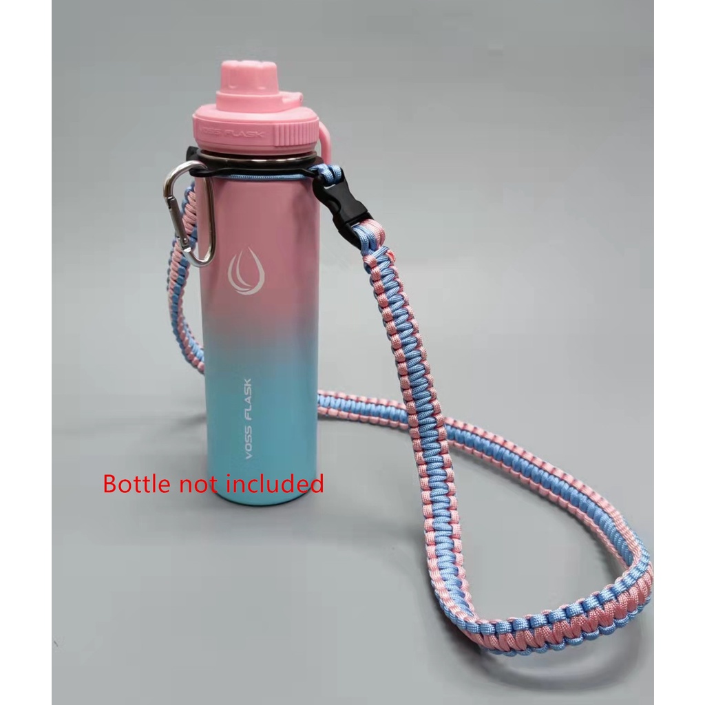 Multifunctional Lanyard Handle Rope Shoulder Strap Extended Rope For ...