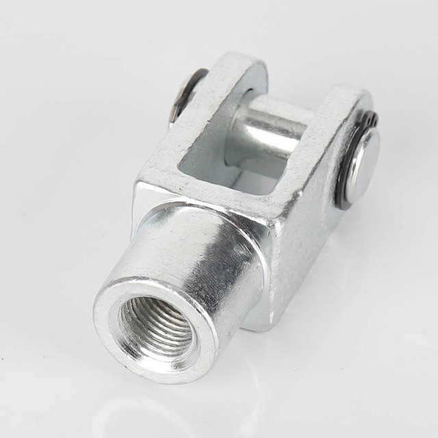 Y-knuckle Pneumatic cylinder | Shopee Philippines