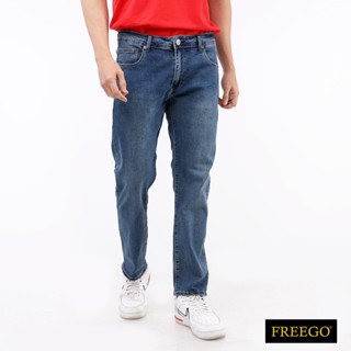 Freego Official Store, Online Shop | Shopee Philippines