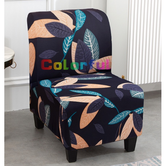 Corner Sofa Cover Set Of 5pcs Free 3pcs Pillowcase Corner Set Cover Sofa 5in1 Sofa Cover