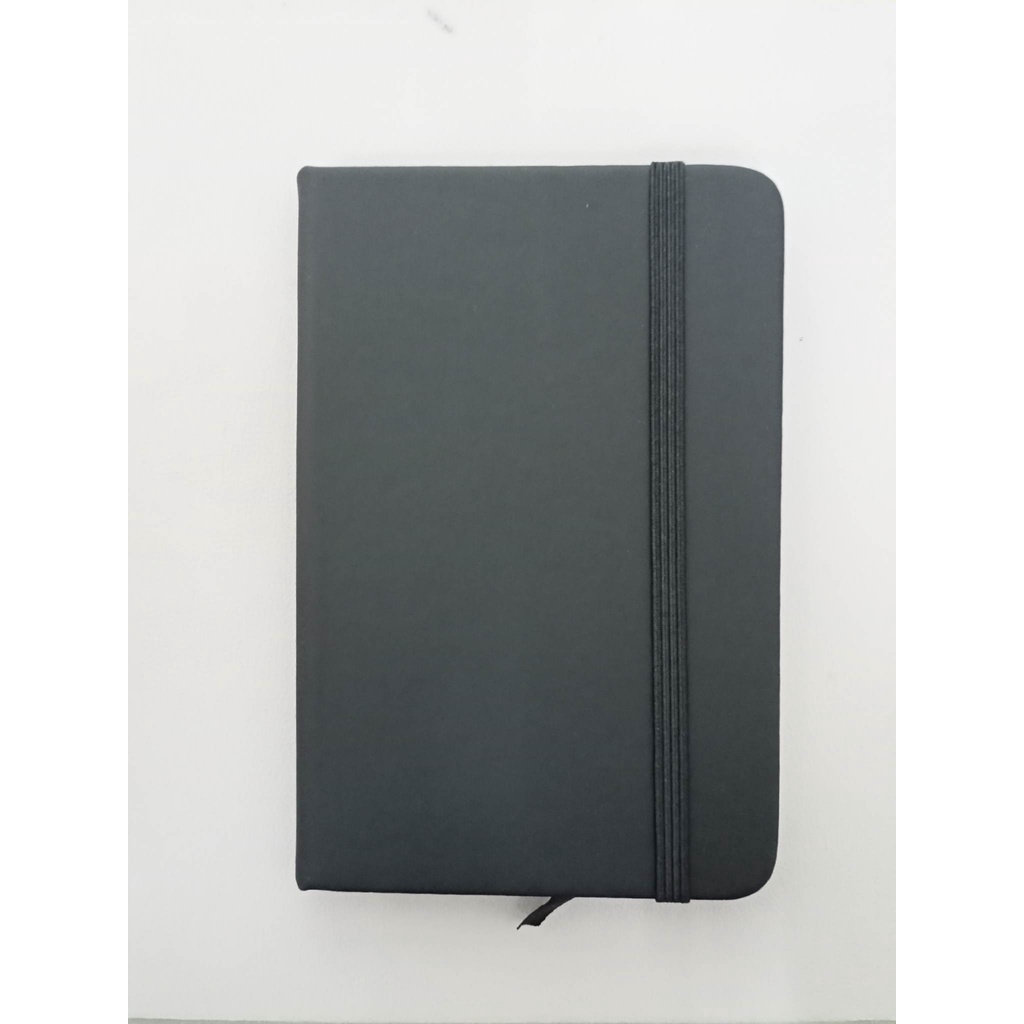 School Supplies High Quality Journal And Diary Notebook Hardbound With ...