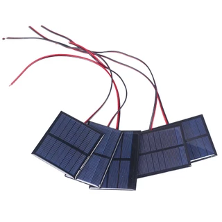 Shop solar panel mini for Sale on Shopee Philippines