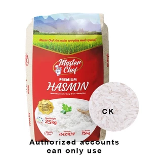 Shop rice 1kg for Sale on Shopee Philippines