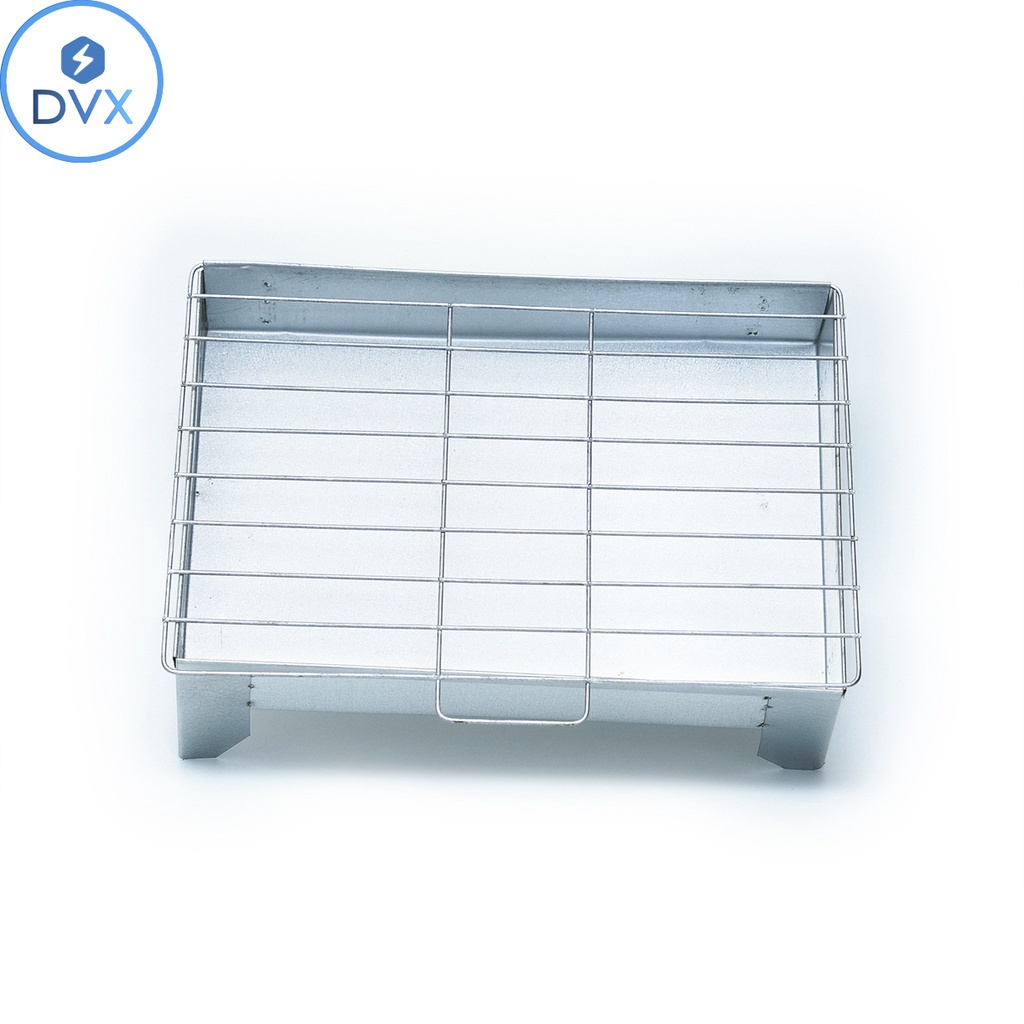 1Tap #5011 Heavy Duty Multipurpose BBQ Griller Parilla Parilya Ihawan ...