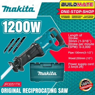 Buildmate Online Depot, Online Shop | Shopee Philippines