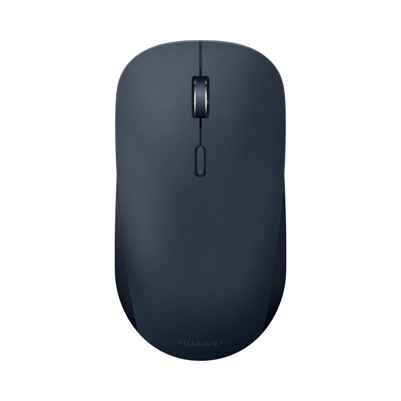 Original HUAWEI Wireless Mouse（Pro version）Dual-Mode CD26/WYN Office ...