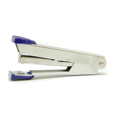 Joy Stapler No.10 (JF-104A) | Shopee Philippines