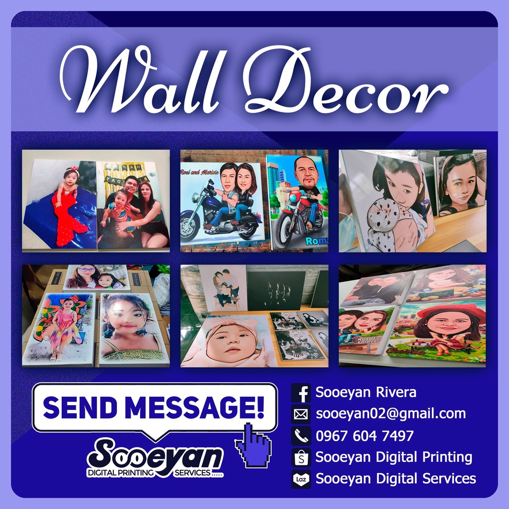 SINTRA BOARD (Flat type/2D type) thickness: 3mm | Shopee Philippines