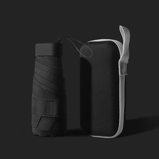 fibrella - Best Prices and Online Promos - Nov 2025 | Shopee Philippines