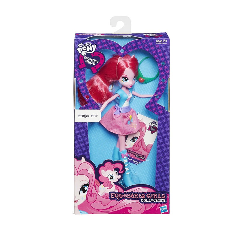 Hasbro My Little Pony Equestria Girls Rainbow Dash Action Figures Model ... Hasbro My Little Pony Equestria Girls Rainbow Dash Action Figures Model ...